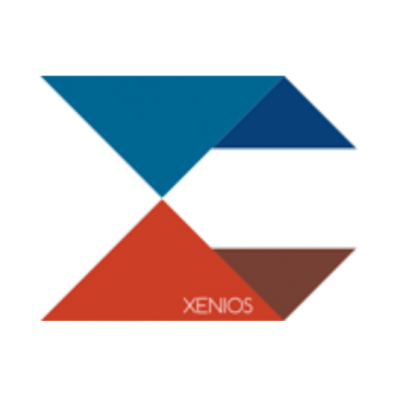 Εθνικός Δρυμός Σαμαριάς: Ανάπτυξη περιεχομένου τουριστικού ...